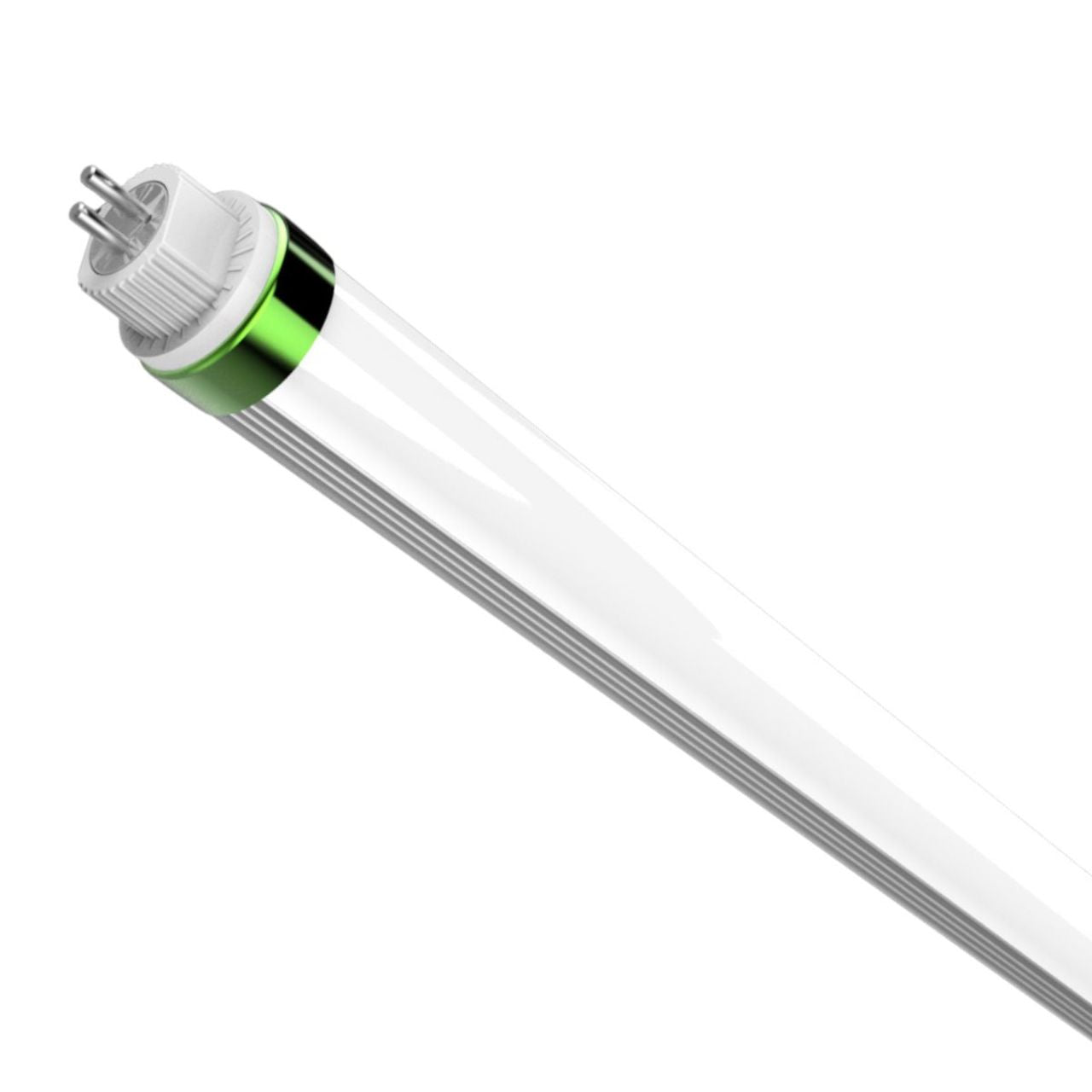 T5 LED Tube | 18W | Type B | 160LM/W | 100-277V – LightUp