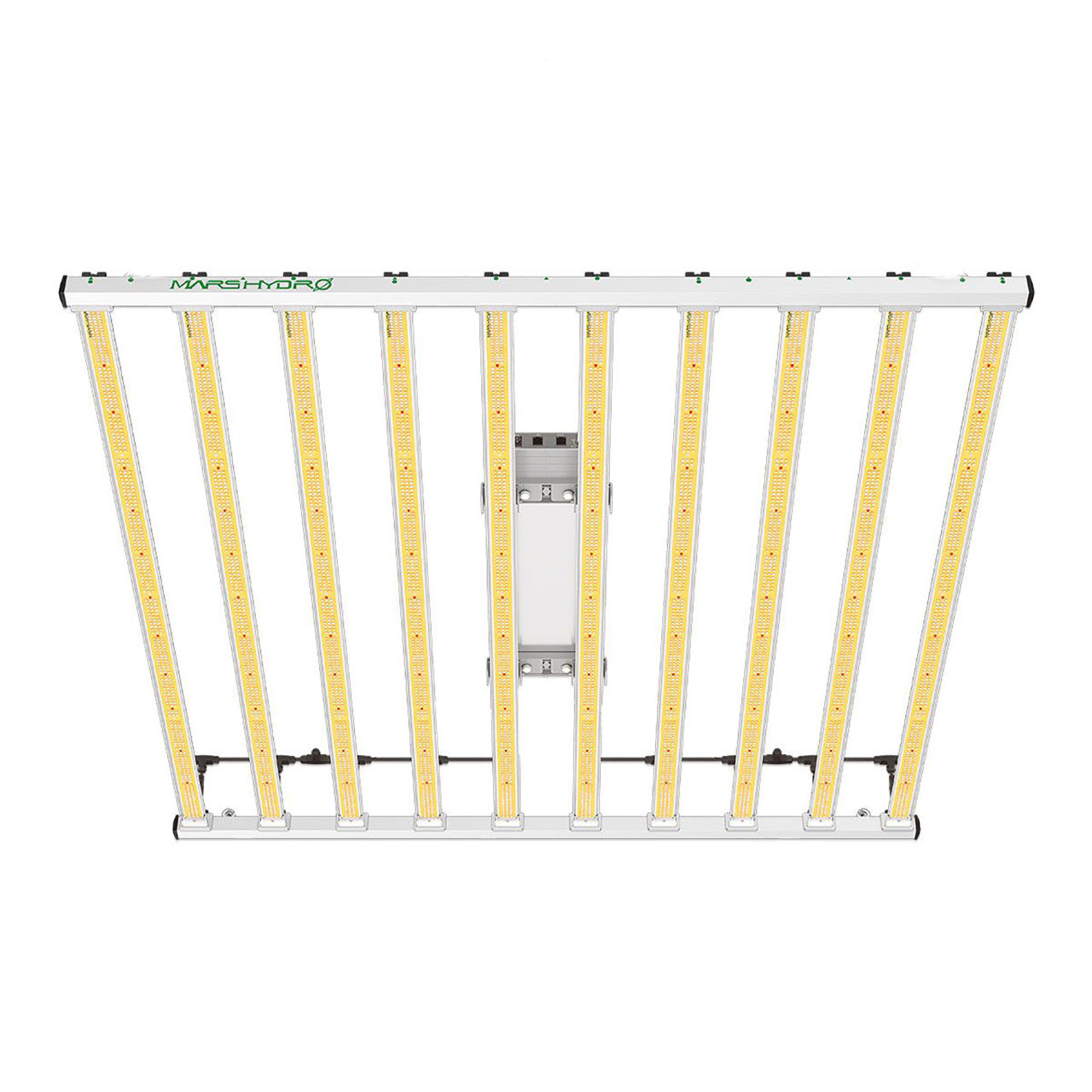 LED Full Spectrum Indoor Grow Light | Scalable | 1000W – LightUp