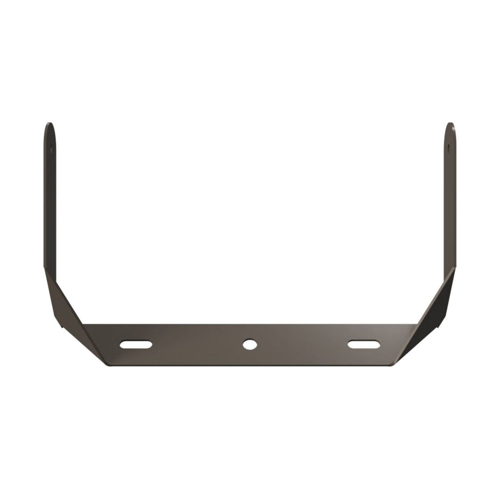 LED Flood Light Mounting Accessory| U-Bracket – LightUp
