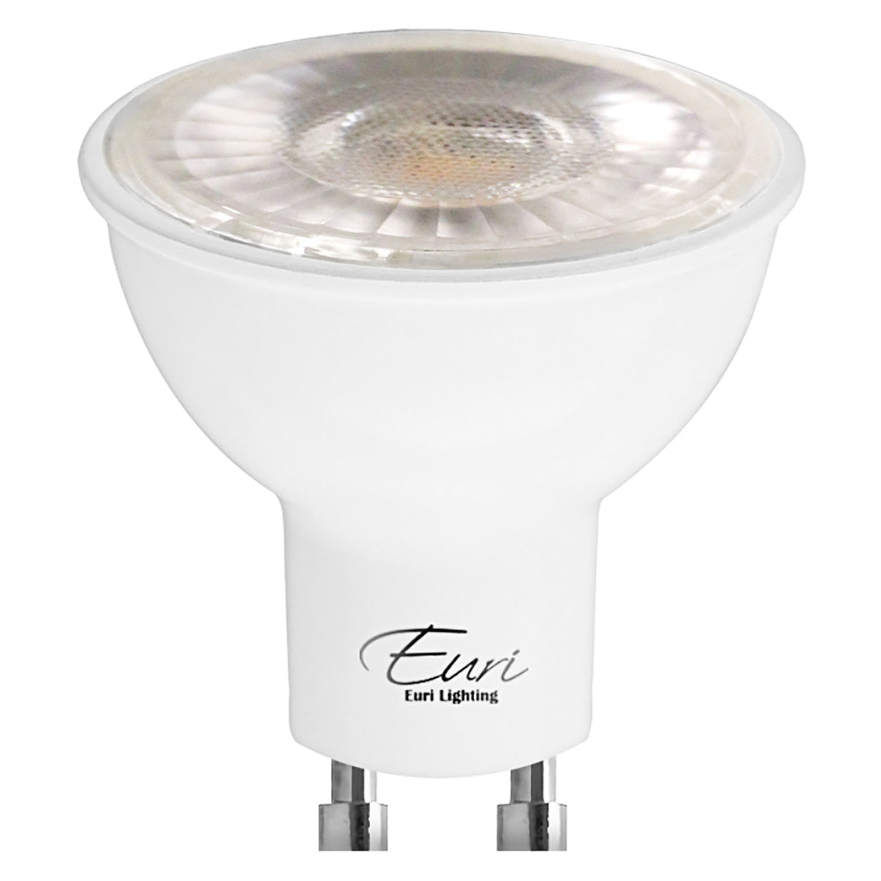 24Pk LED PAR16 | 7W, GU10 Base, Dimmable | Euri Lighting – LightUp