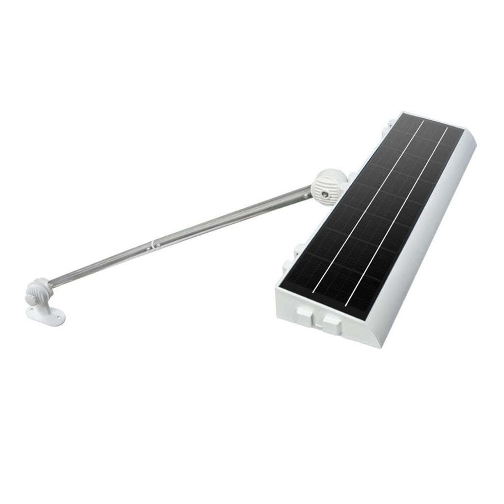 LumeGen Solar LED Sign Light Bar | 232 LED – LightUp