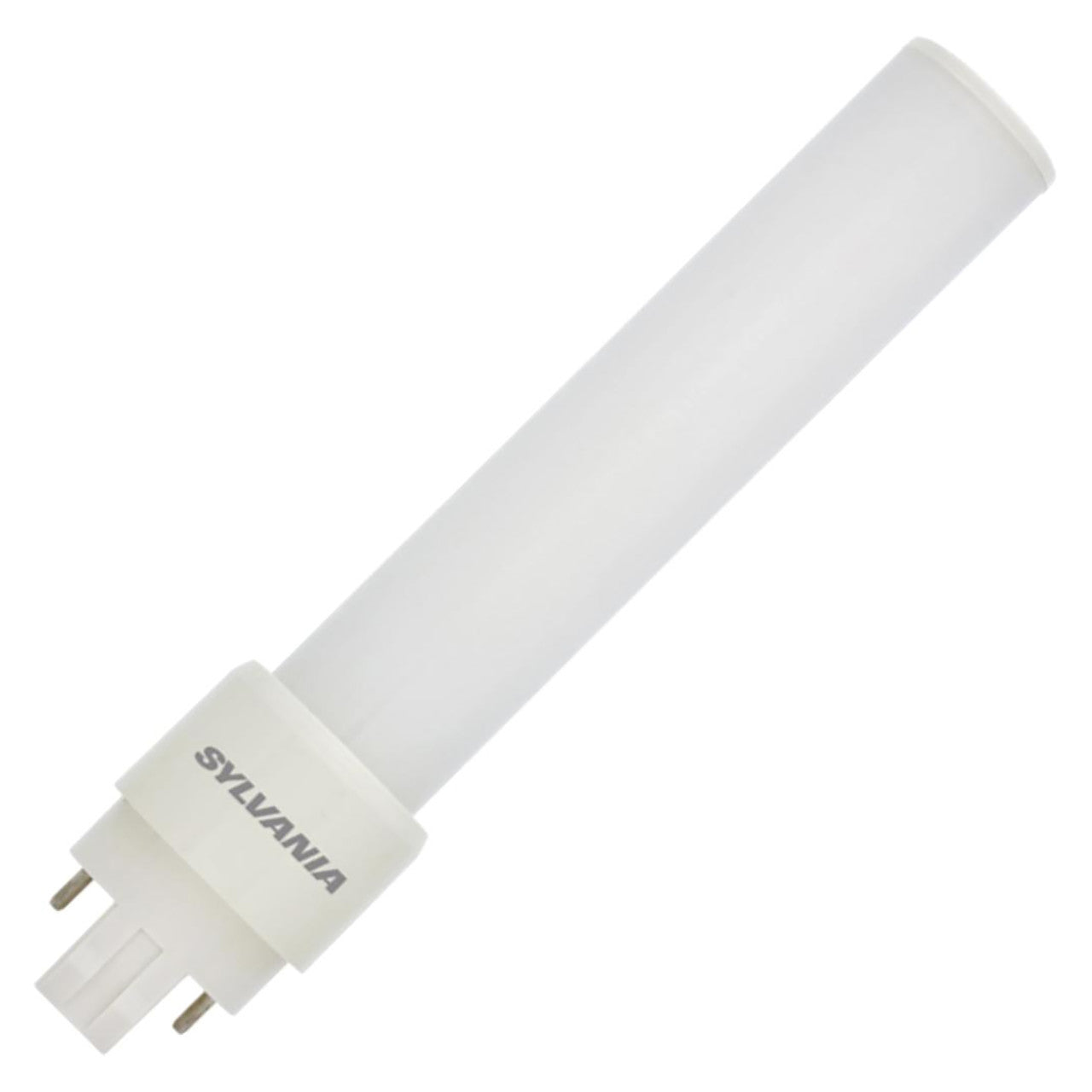 LED PL Horizontal & Vertical - 9 Watts - 900 Lumens - Sylvania – LightUp