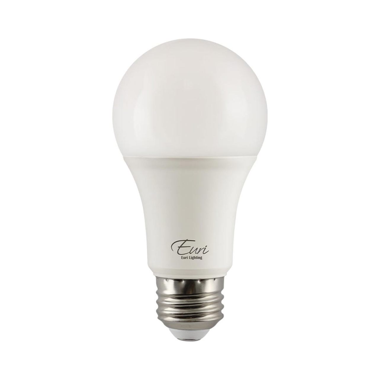 E-Lite LED A19 Bulbs | 12W | 1100 Lumens – LightUp