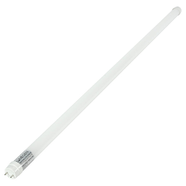 3ft LED T8 Tube | Type B, 12W, 1450 Lumens | LumeGen – LightUp