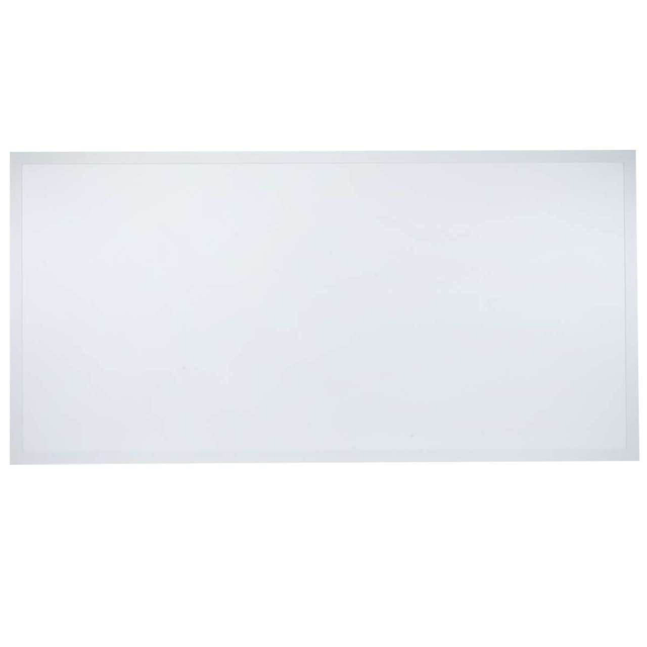 Pallet of 60 - 2ft. x 4ft. LED Backlit Panel | 50W | 4000K – LightUp