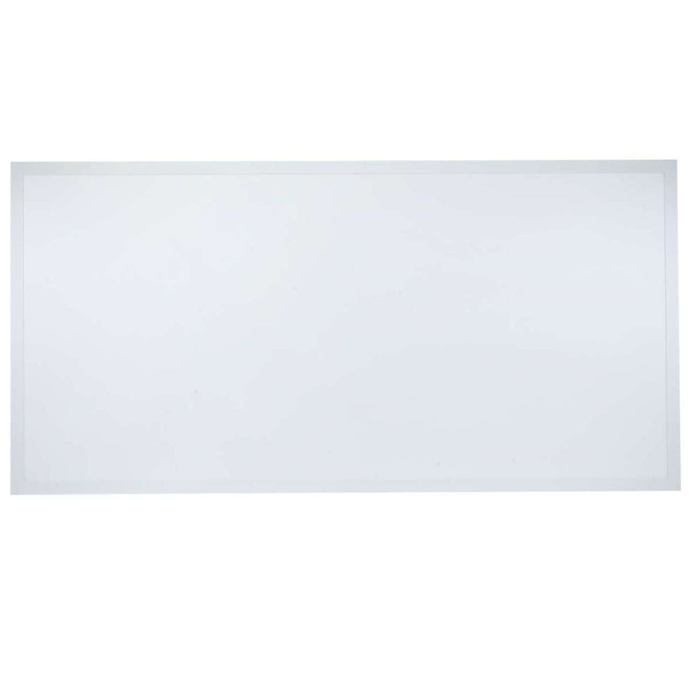 Pallet of 60 - 2ft. x 4ft. LED Backlit Panel | 50W | 4000K – LightUp