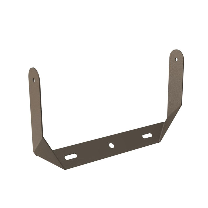 LED Flood Light Mounting Accessory| U-Bracket – LightUp