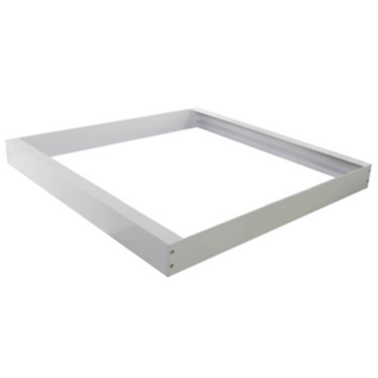Flat Panel Surface Mount Kit | 2ft. x 2ft. – LightUp