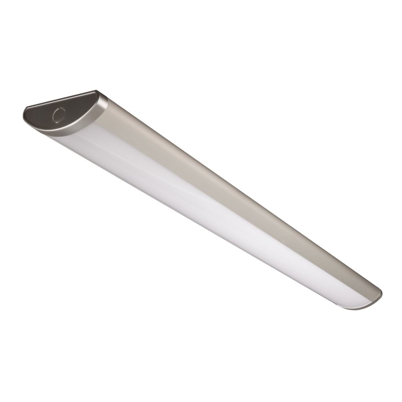 Case of 4 - 2ft LED Wrap Light | 20W | 2100 Lumens | 3000K – LightUp