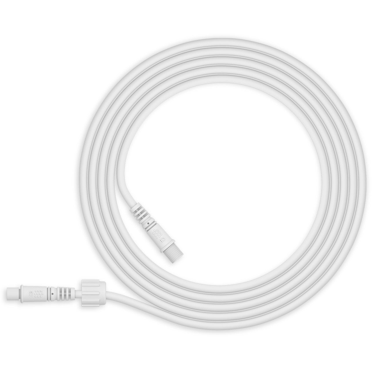 Extension Cord for Remote Driver Downlights | 20ft. – LightUp