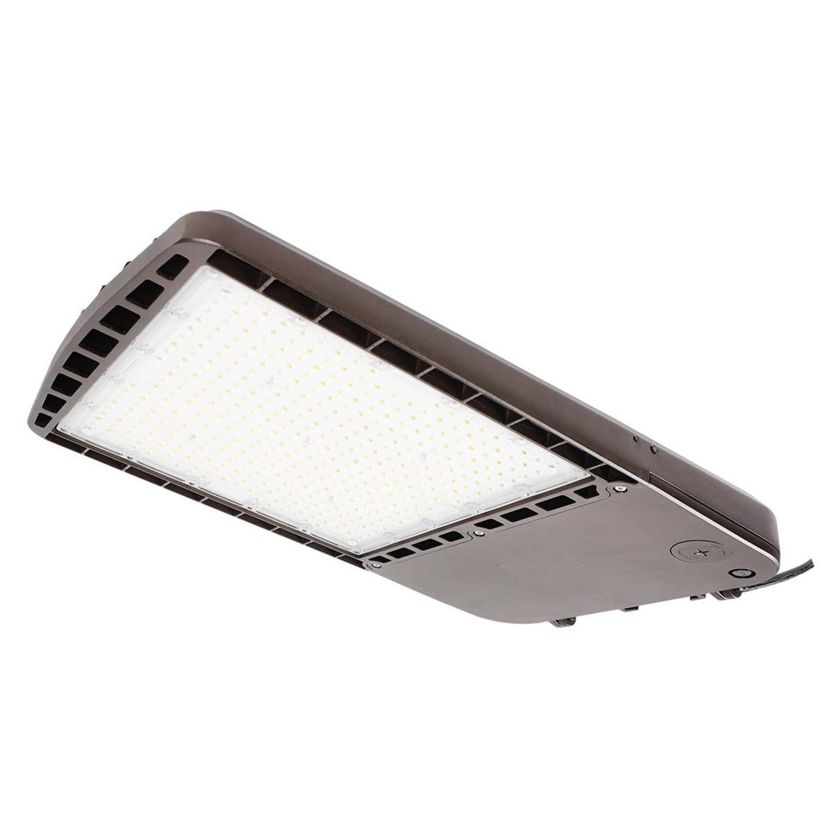LED Area Light | Wattage Adj. (200W/240W/300W) | LumeGen – LightUp