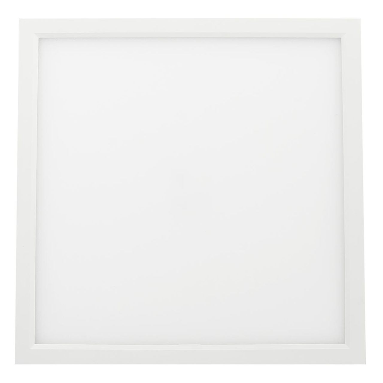 LED Square Downlight | 4in. | 9W | 700 Lumens | Color Tunable – LightUp