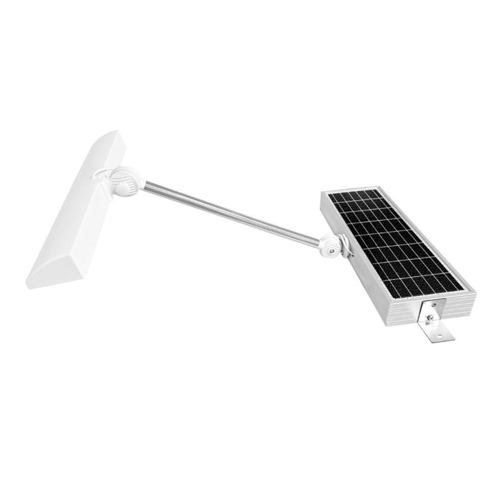 LumeGen Solar LED Sign Light | 210 LEDs – LightUp