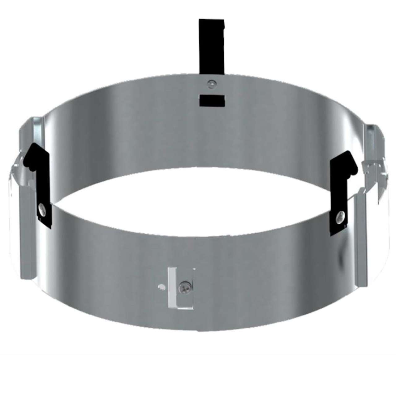 Torsion Spring for Retrofit Keystone Downlights – LightUp