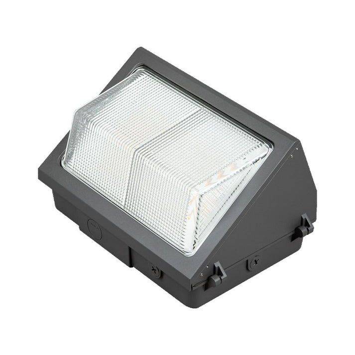 LED Wall Pack | 70W | 9100 Lumens – LightUp