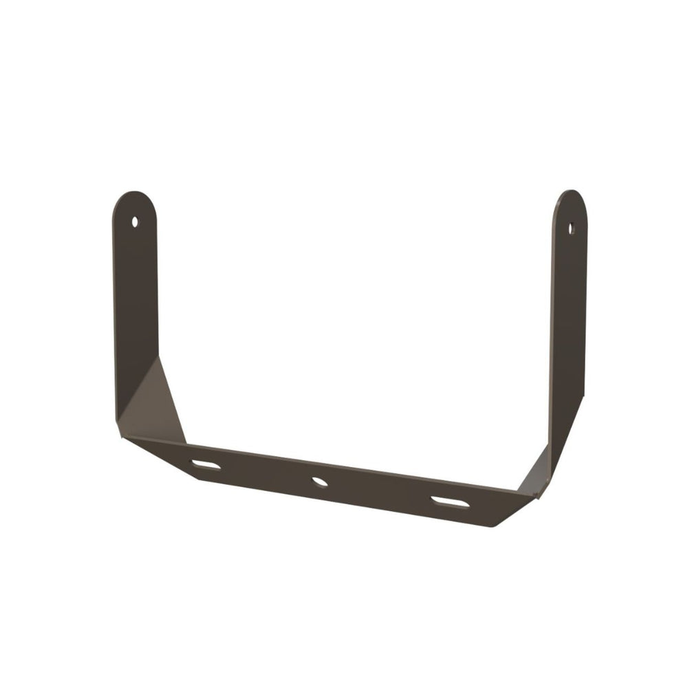 LED Flood Light Mounting Accessory| U-Bracket – LightUp