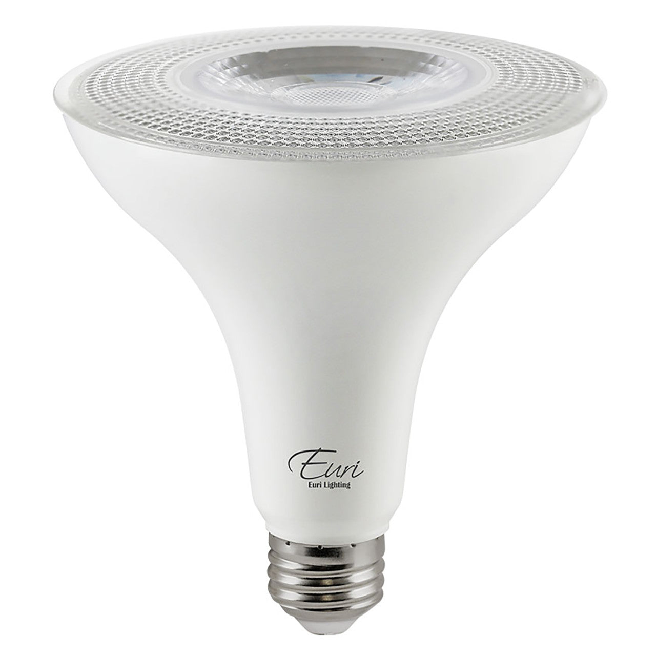 Case of 24 - LED PAR38 Bulb | 15W | 1250 Lumens | Euri Lighting – LightUp