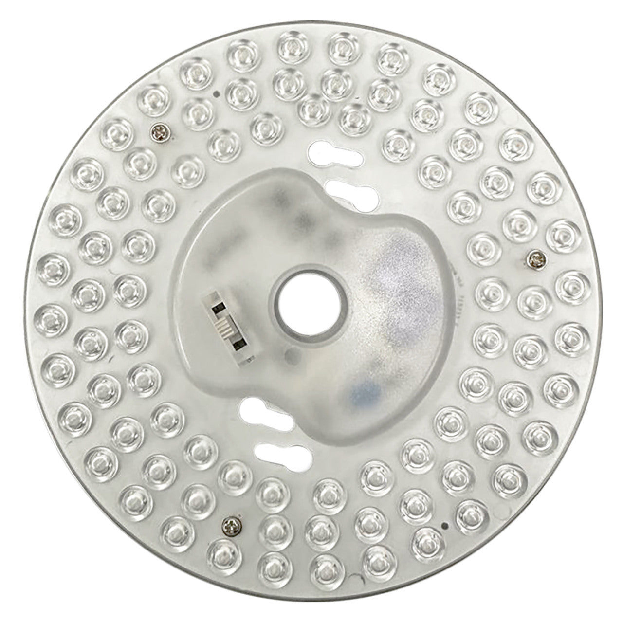 LED Retrofit Light Engine | Color Tunable | 20W | 1800 Lumens – LightUp