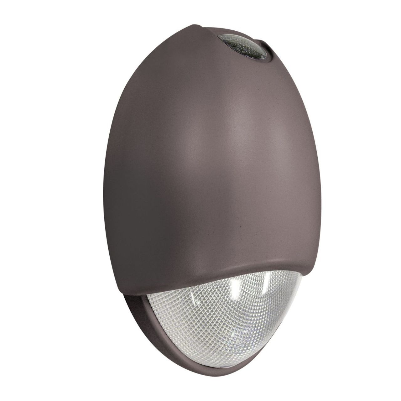 Decorative LED Emergency Light | 90 Min Run – LightUp